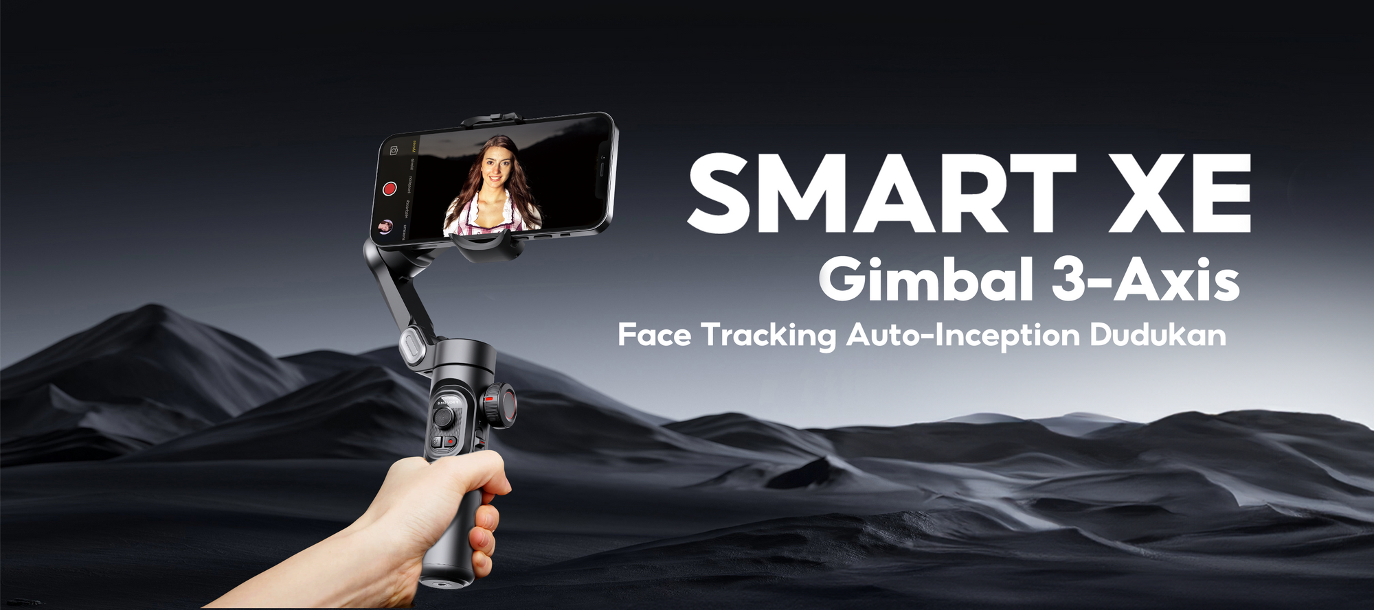 INBEX – Inbex Official